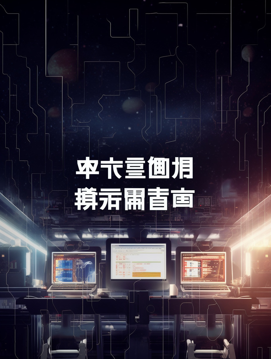 计算机项目设计接单定制代码Java,python设计，一对一服务，生成摆摊文案-豆友rcgU的文本出图-自由创作作品