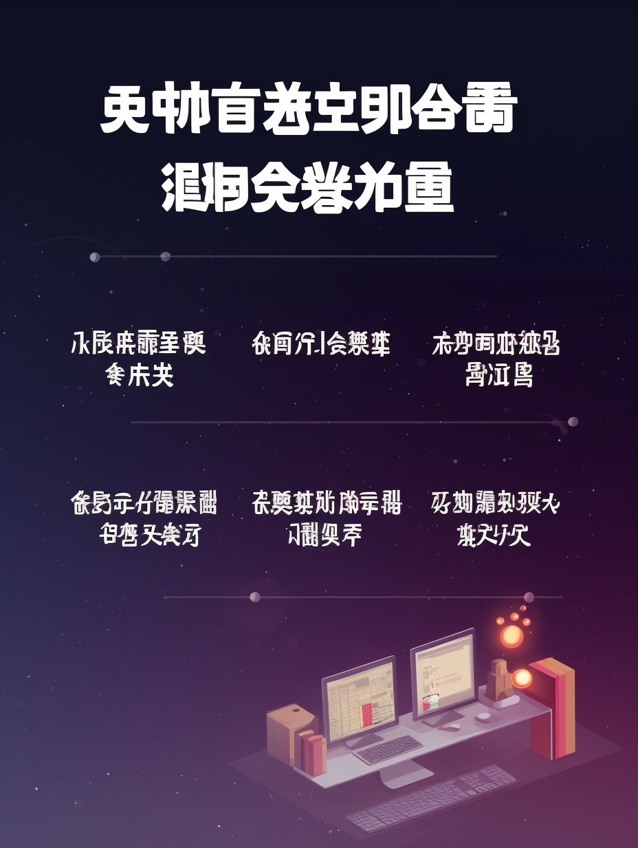 计算机项目设计接单定制代码Java,python设计，一对一服务，生成摆摊文案-豆友rcgU的文本出图-自由创作作品