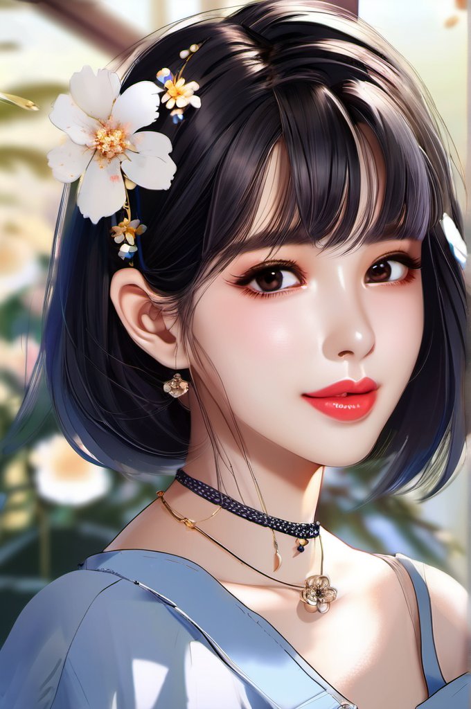 豆友nobM的多图融合作品