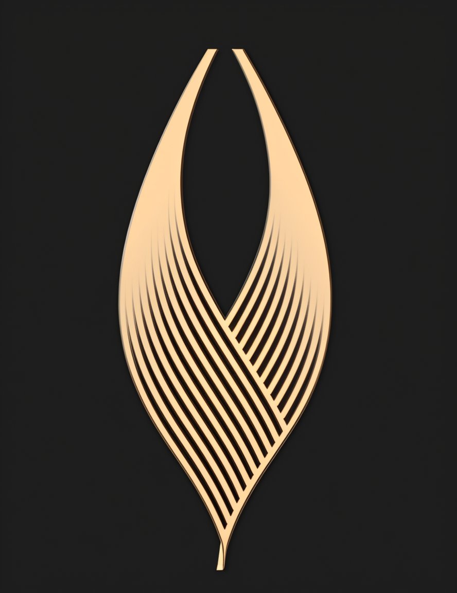 线条.清晰-豆友nobM的以图出图-图片美化作品