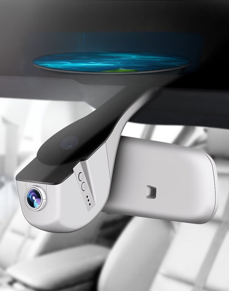 涂抹区域去掉-豆友Pwhk的局部修改作品