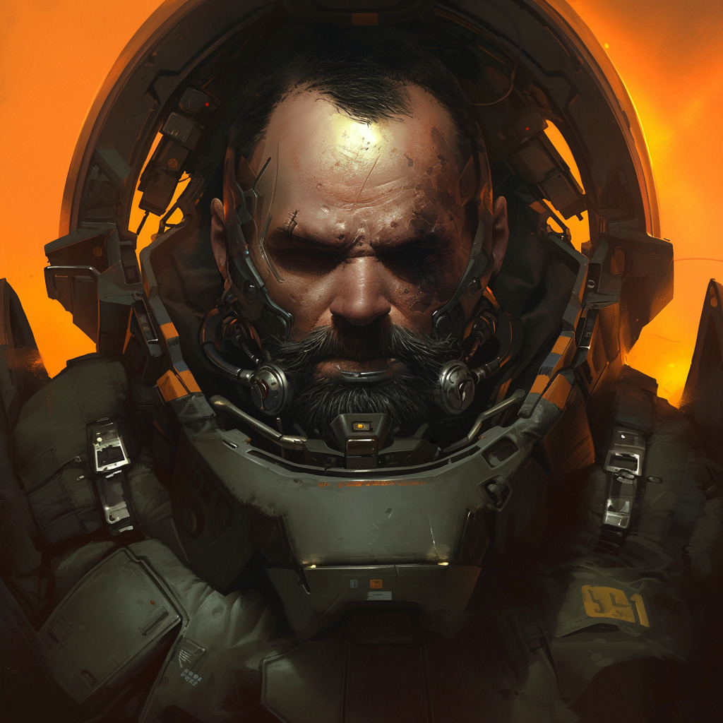 The Gnomon Workshop ~ Stan Winston School concept -豆友zlmU的文本出图 ...