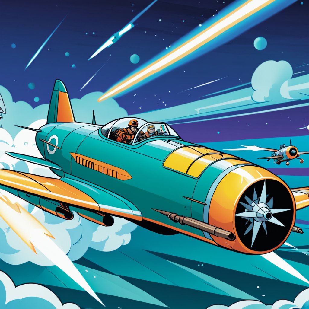 陀表-豆友KK44的文本出图-自定义创作作品