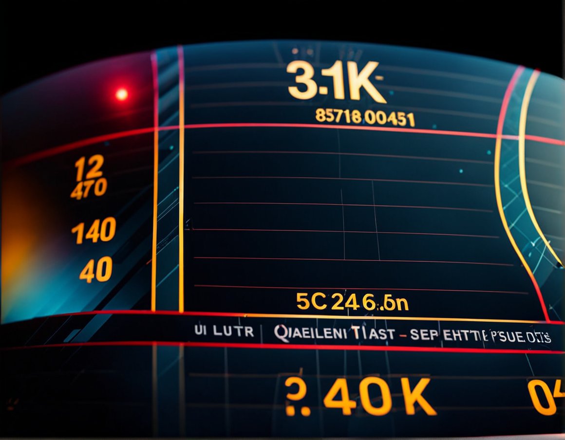 总平面图-豆友Th4A的以图出图-通用模式作品