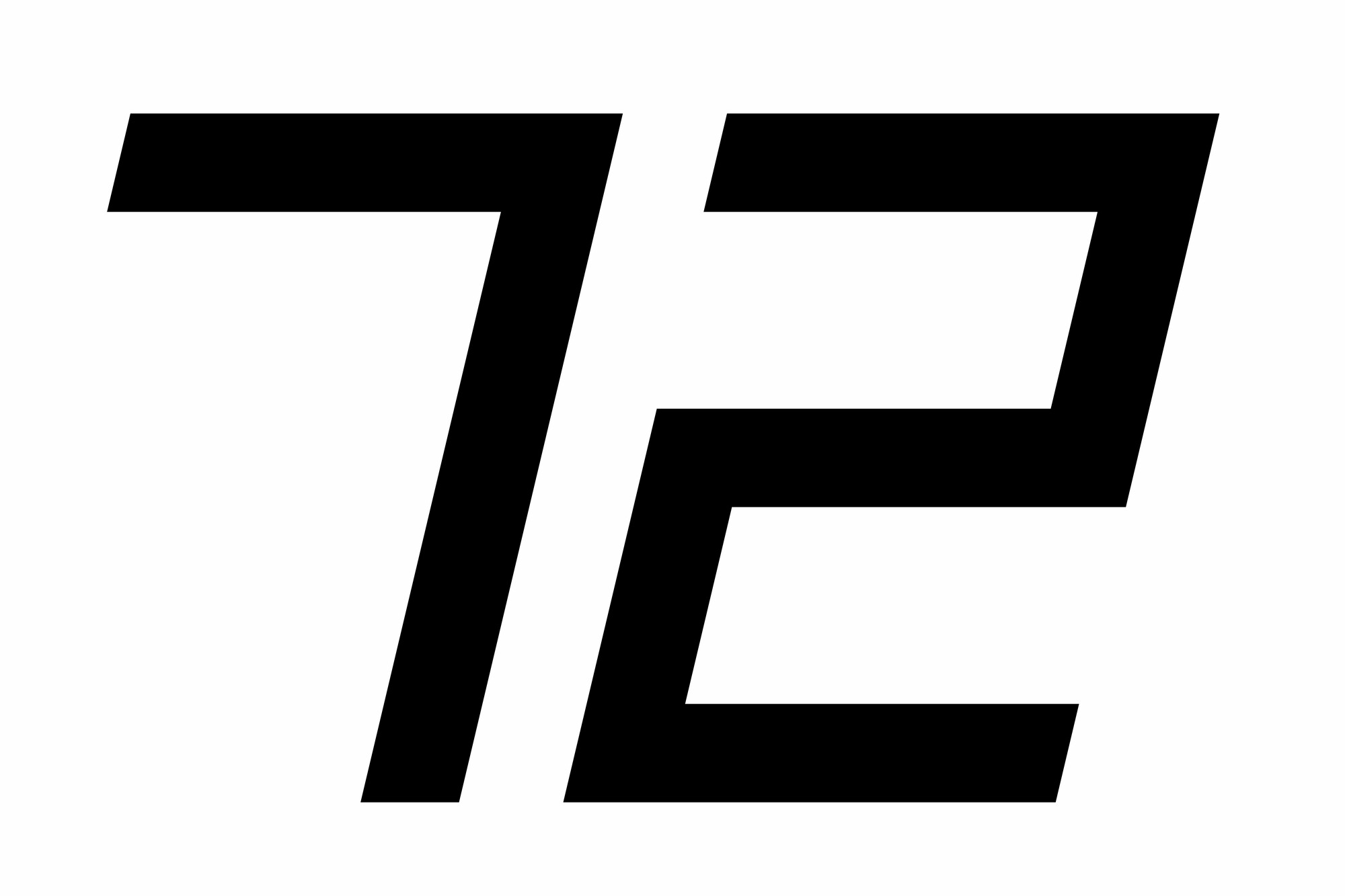 C4D渲染，金属材质， 超写实主义， 毕加索， 电影级光照-FHC-PKS的产品设计-线稿模型渲染作品-豆绘AI - 专业且免费的在线AI绘图 ...