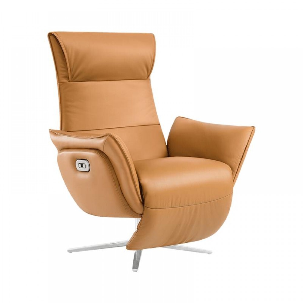 Elegant design, Soft tan leather, Smooth texture, -豆友MkIc的以图出图-通用模式作品