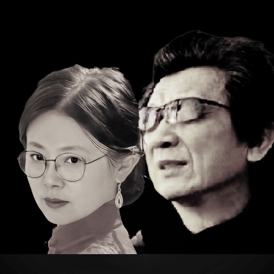 女人美丽漂亮，男儿英俊潇洒-豆友6BpU的文本出图-自定义创作作品