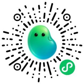 全身像，一个魁梧的壮汉，深紫褐色皮肤，… - 豆友2802的SDXL创作作品 | 豆绘AI